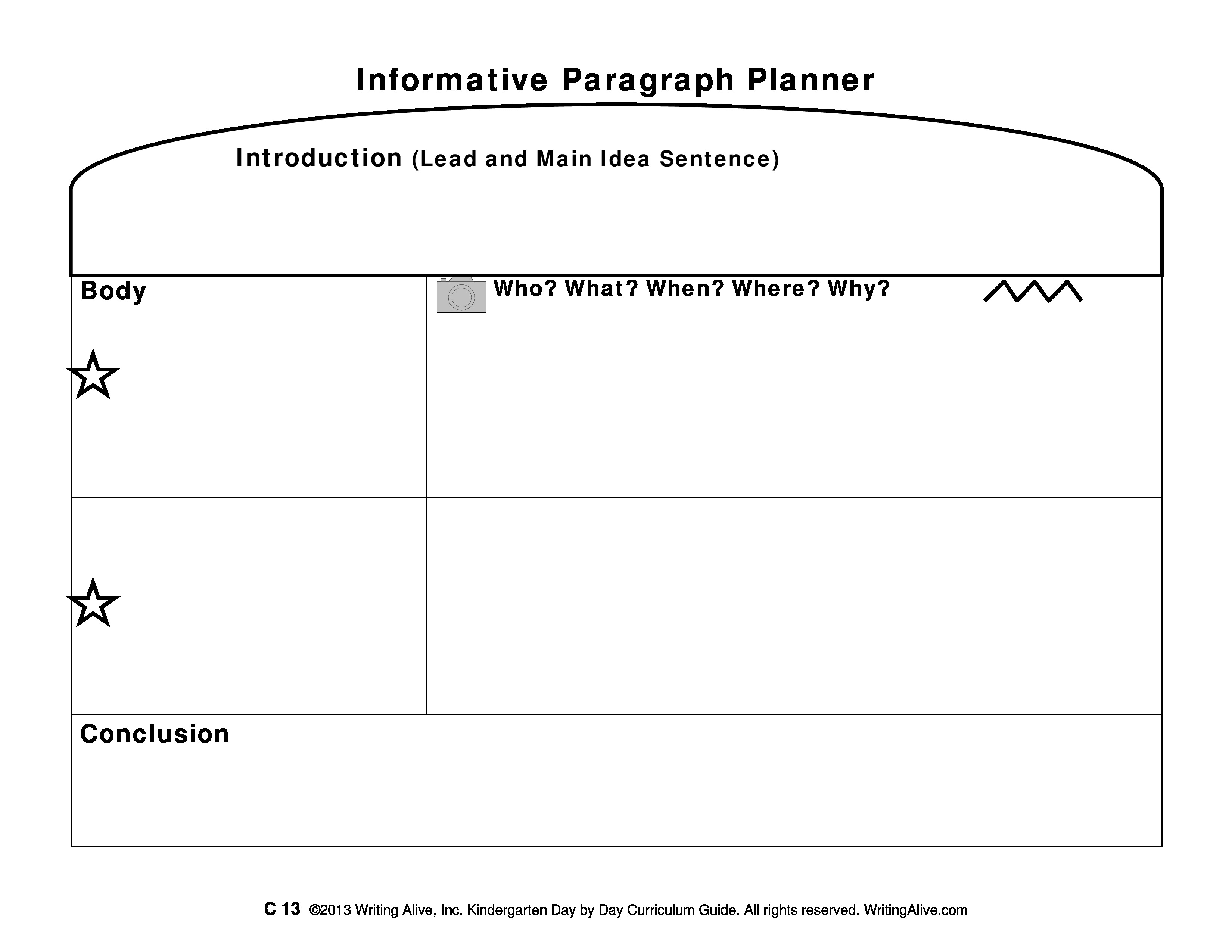 Write My Paper Report Writing For Graduatethesis web fc2